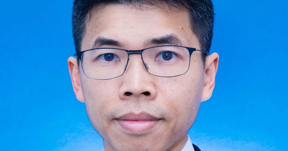 Dr TSE Chiu Lun, Joseph | CUHK Medical Centre Limited