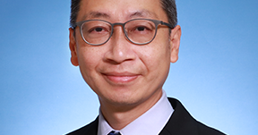 Dr LIN Wei | CUHK Medical Centre Limited