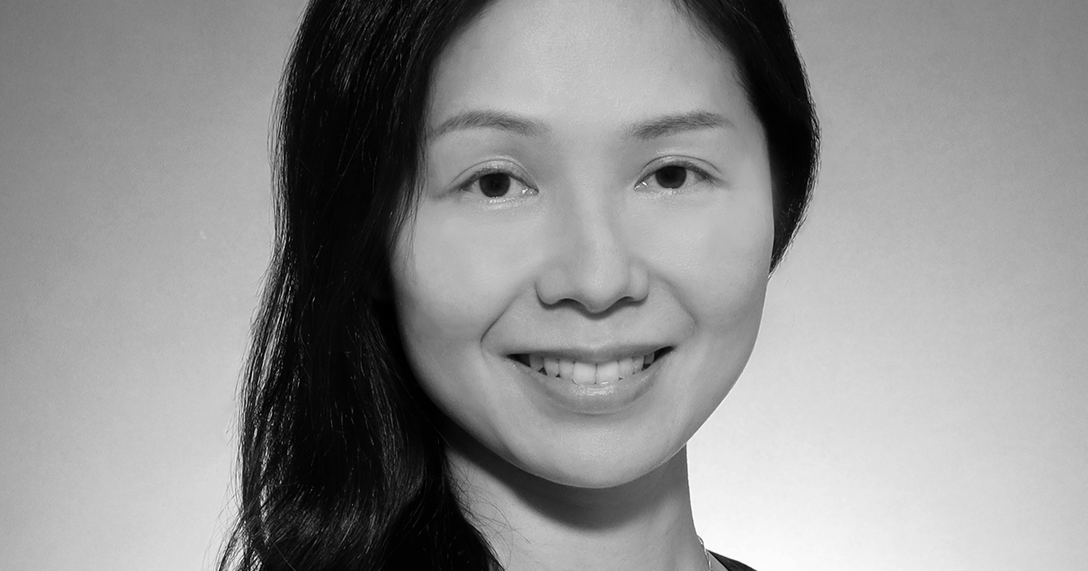 Dr WONG Wing Yee, Clara | CUHK Medical Centre Limited