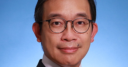 Dr WONG Kin Hung, Simon | CUHK Medical Centre Limited