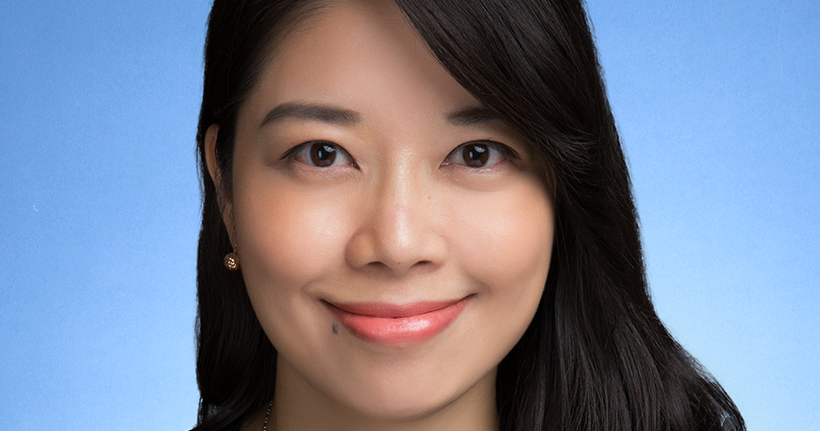 莊淑貞醫生 | 香港中文大學醫院