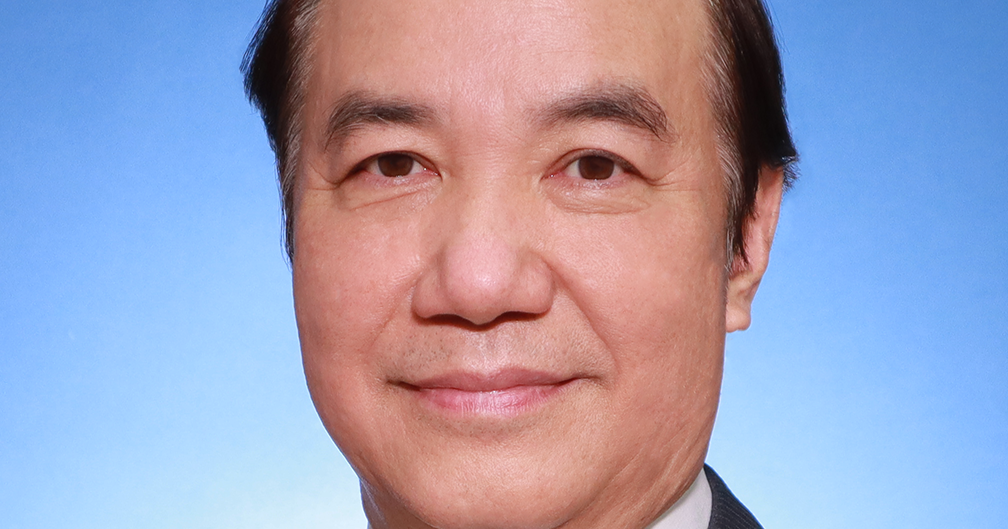 Dr CHEUNG Kam Lau | CUHK Medical Centre Limited