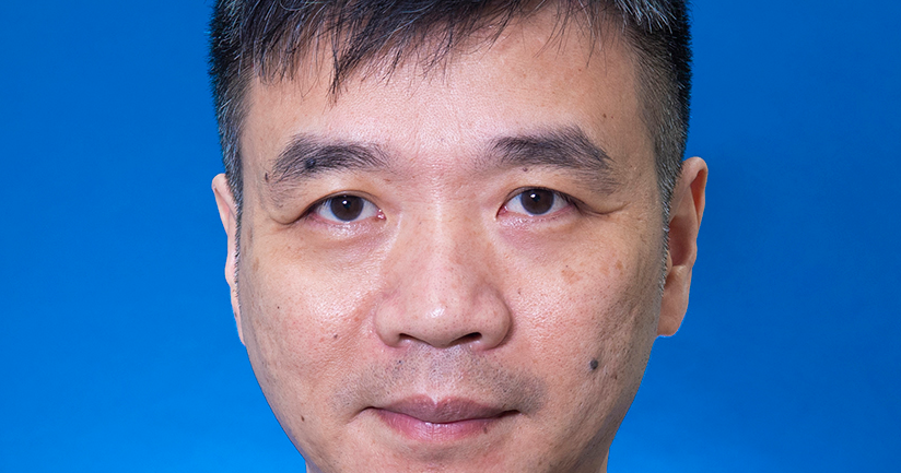 Dr NG Kwok Chai, Kelvin | CUHK Medical Centre Limited