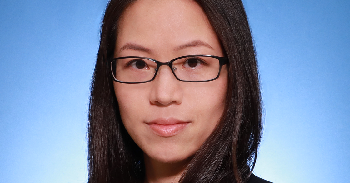 Dr LEE Kin Wing, Vivian | CUHK Medical Centre Limited