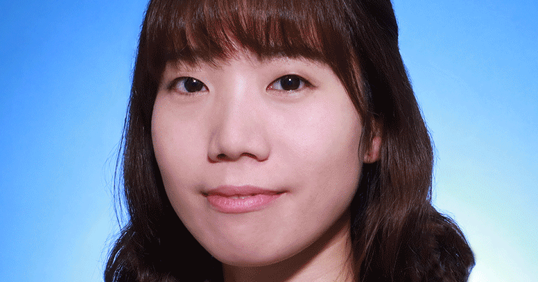 Ms CHIU Sze Yuen, Caren | CUHK Medical Centre Limited