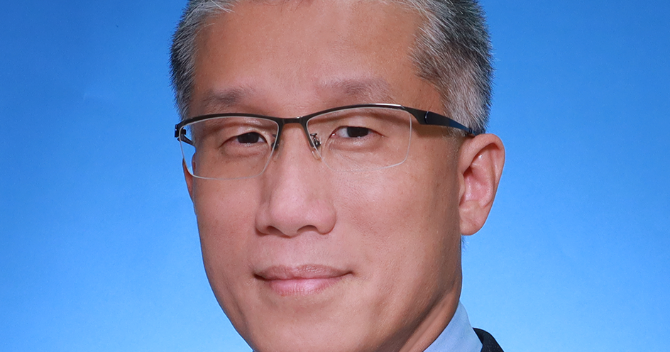 李華醫生 | 香港中文大學醫院