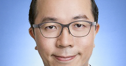 黃健德醫生 | 香港中文大學醫院