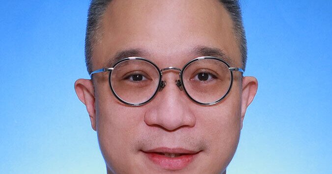 嚴建明醫生 | 香港中文大學醫院