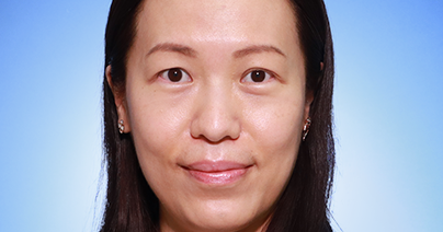 Dr CHENG Yuen Shan, Angela | CUHK Medical Centre Limited