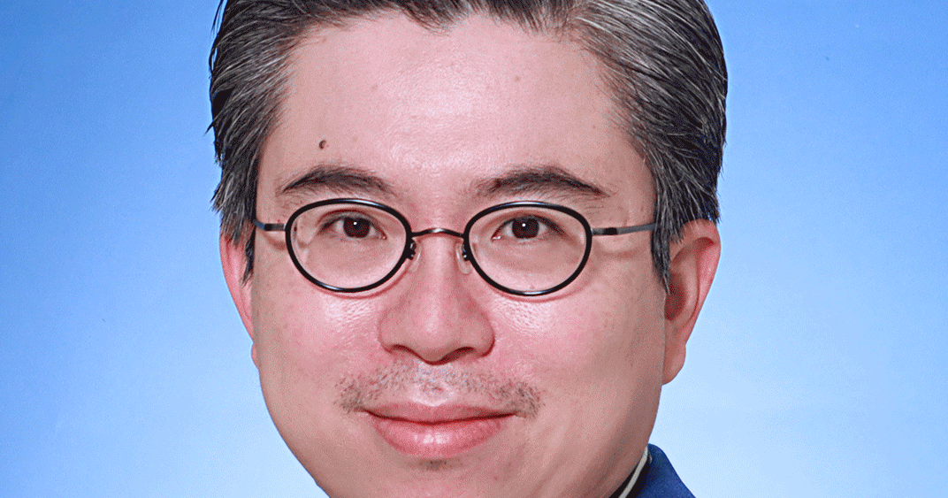 Prof CHAN Lam, Stephen | CUHK Medical Centre Limited