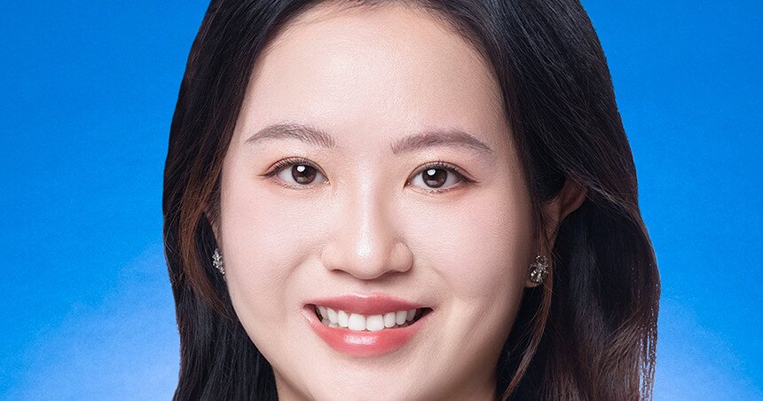 Dr CHUNG Man Yan, Candice | CUHK Medical Centre Limited