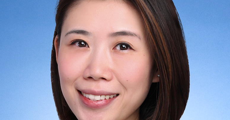 Dr CHAN Ho Yan, Yolanda | CUHK Medical Centre Limited