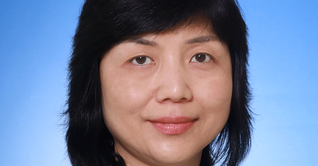 Dr HO Mang Yee, Mandy | CUHK Medical Centre Limited