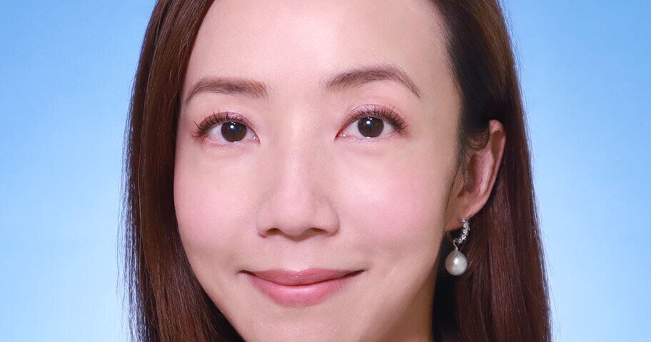 李慧敏醫生 | 香港中文大學醫院