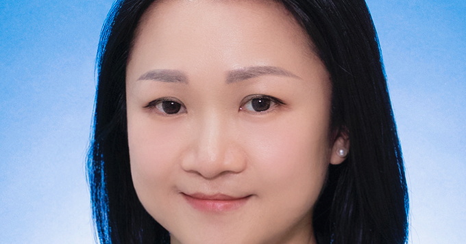 何綺雯醫生 | 香港中文大學醫院