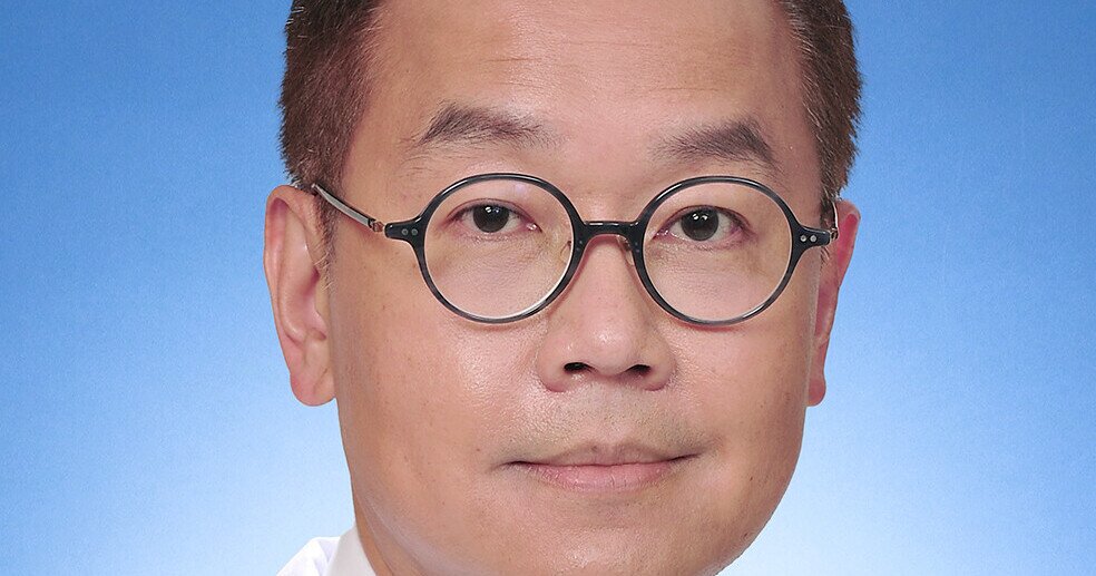 Prof WU Che Yuen, Justin | CUHK Medical Centre Limited