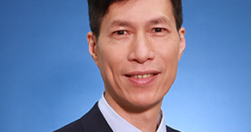 Dr TAM Wing Hung | CUHK Medical Centre Limited