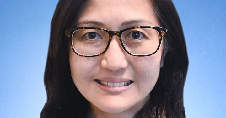 Dr LEE See Mei | CUHK Medical Centre Limited