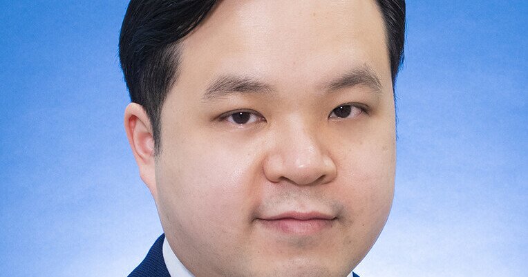 Dr CHENG Yue Hong, Victor | CUHK Medical Centre Limited