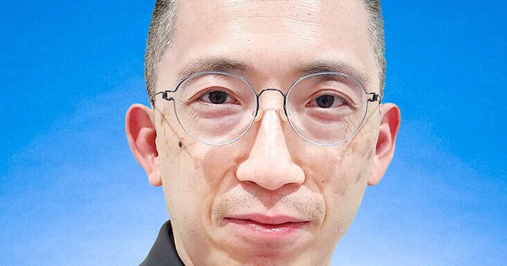 Dr YUNG Chee Unn, Jonathan Timothy | CUHK Medical Centre Limited