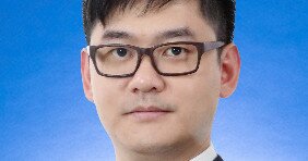 林河清醫生 | 香港中文大學醫院