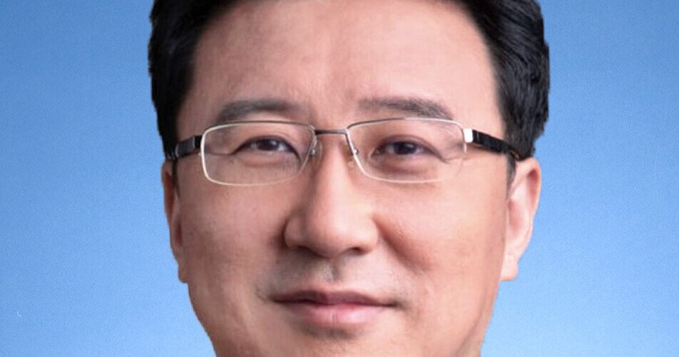 Dr WONG Hoi Tung | CUHK Medical Centre Limited