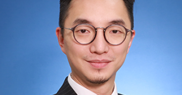 Dr LING Ka Kin, Samuel | CUHK Medical Centre Limited