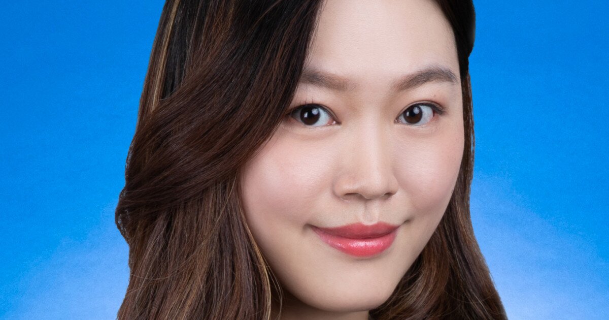 Dr CHAN Yuen Ching, Cheryl | CUHK Medical Centre Limited