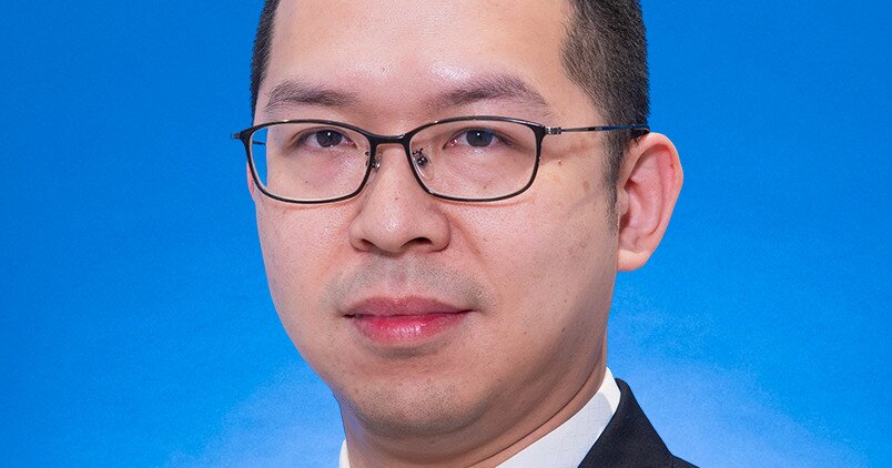 王展鵬醫生 | 香港中文大學醫院