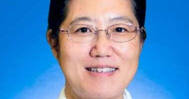 張宏偉中醫師 | 香港中文大學醫院