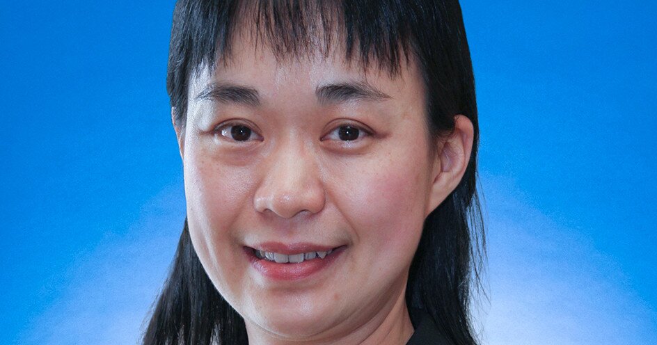Prof KONG Pik Shan, Alice | CUHK Medical Centre Limited