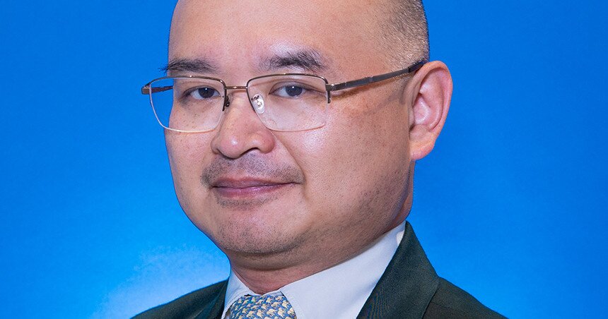 Dr TSO Chi Yin | CUHK Medical Centre Limited