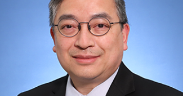 Dr CHOI Kin Wing | CUHK Medical Centre Limited