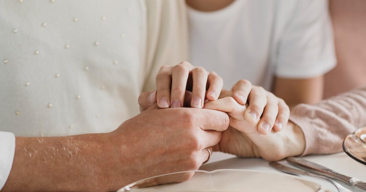 CUHK Medical Centre — Special Offer for Public Hospital Patients ...